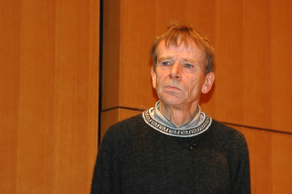 ALC'07 Web Gallery - DSC_1511